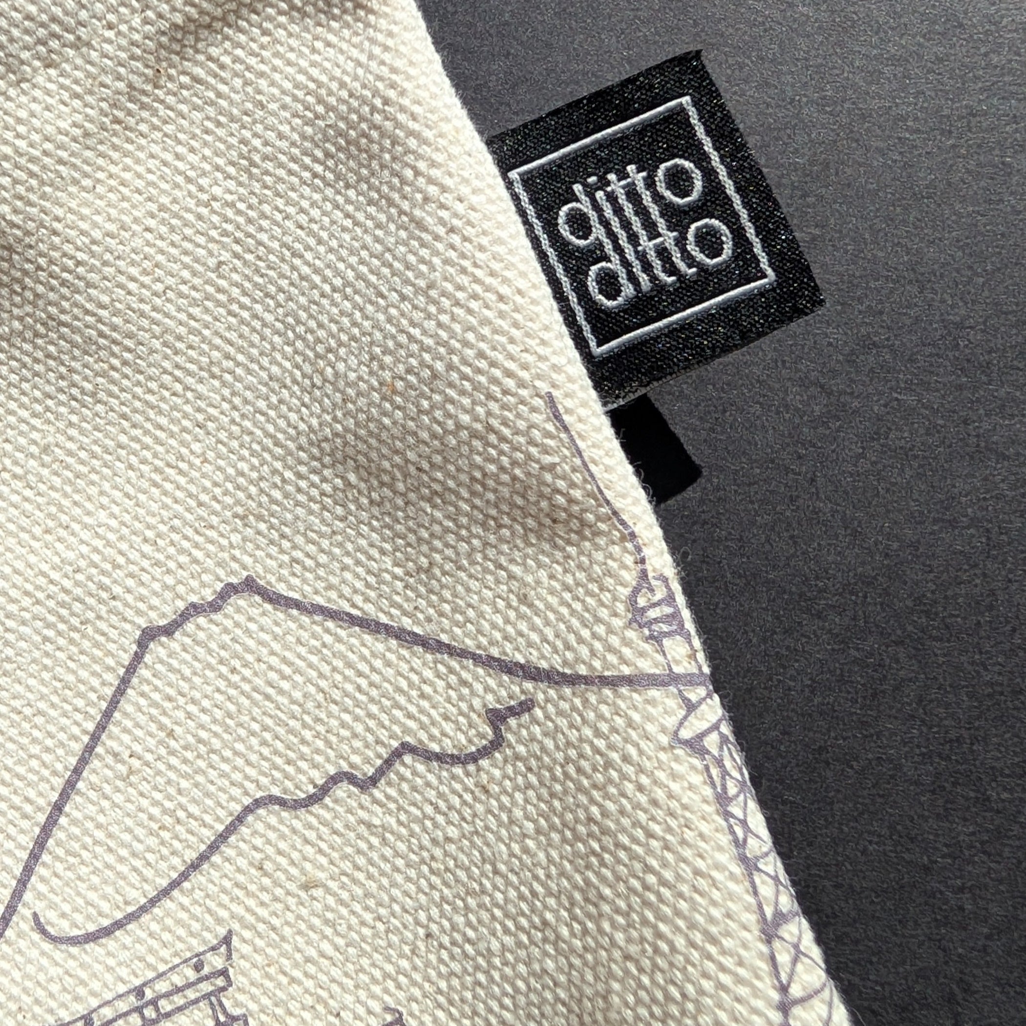 Personalized Gift Card Shop: Birthday Card, Wedding Card - ditto ditto